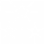 Le groupe – Protec Groupe