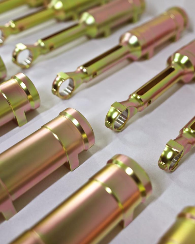 Qualité – Protec Groupe