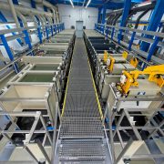 Les nouvelles capacités du groupe Protec – Protec Groupe